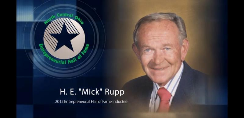 NCOIM - Rupp-Industries