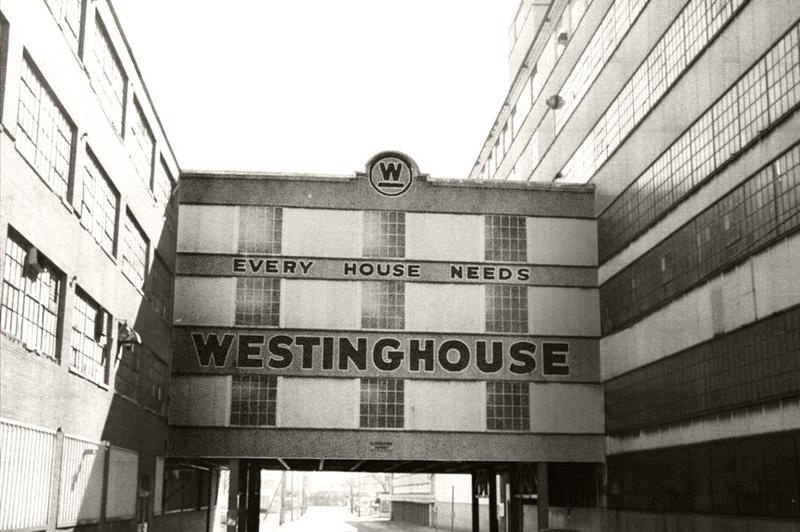 NCOIM - Westinghouse